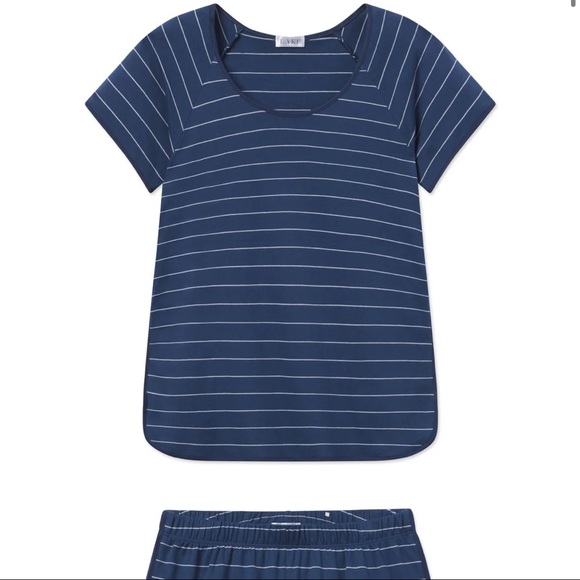 LAKE | Intimates & Sleepwear | Lake Pajamas Medium | Poshmark